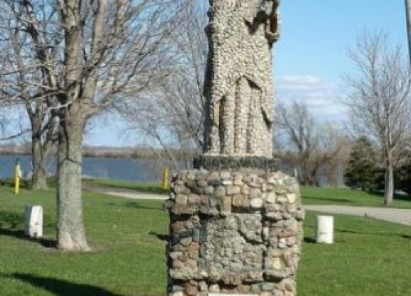 Home | SPACES Archives