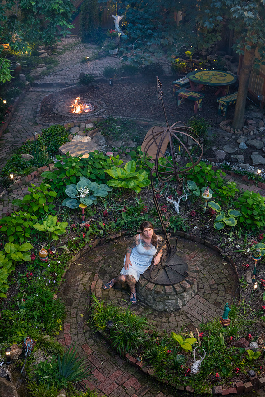 WinceWorld | SPACES Archives