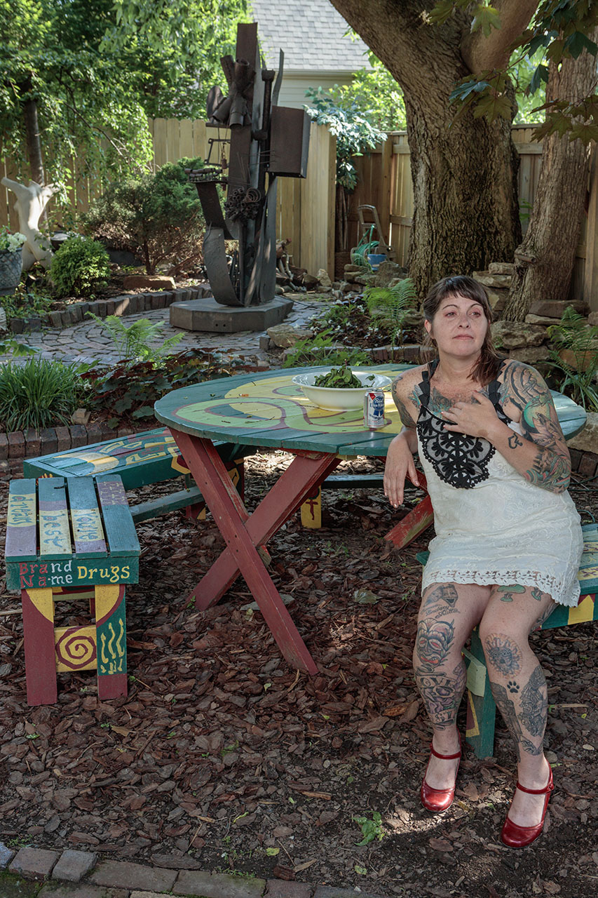 WinceWorld | SPACES Archives